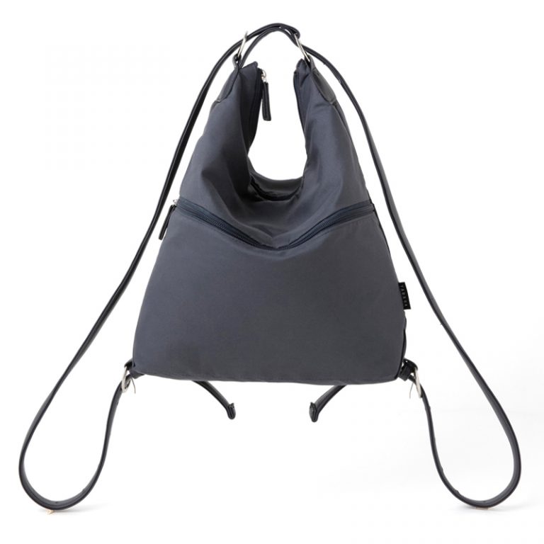 【新刊情報】大人のおしゃれ手帖特別編集 TABASA（タバサ） おとなの2WAYリュックBOOK発売 | 付録ライフ