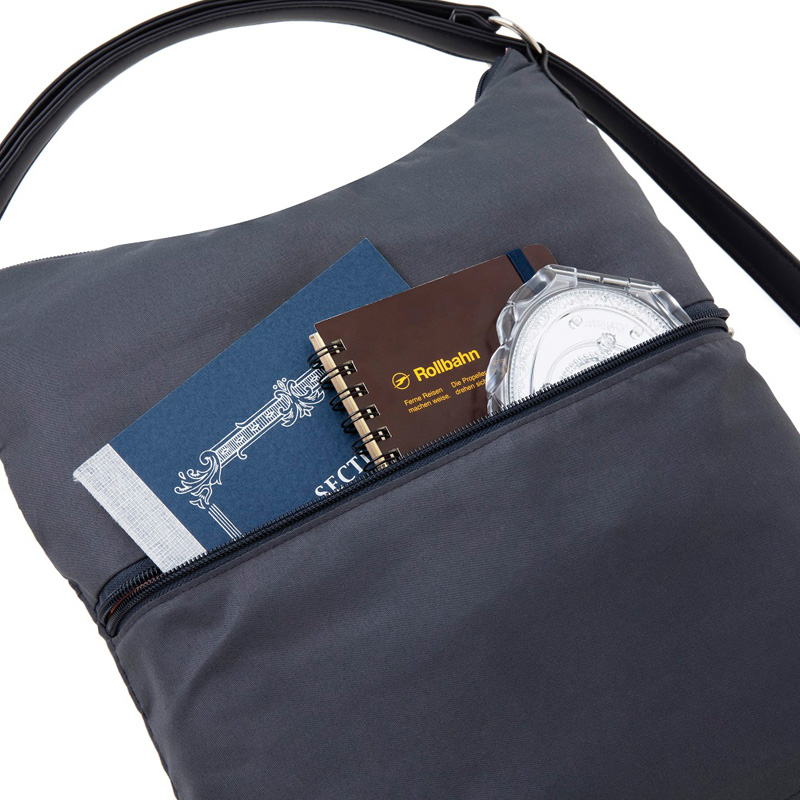 大人のおしゃれ手帖特別編集から TABASA おとなの2WAYリュックBOOKが3/29(金）発売