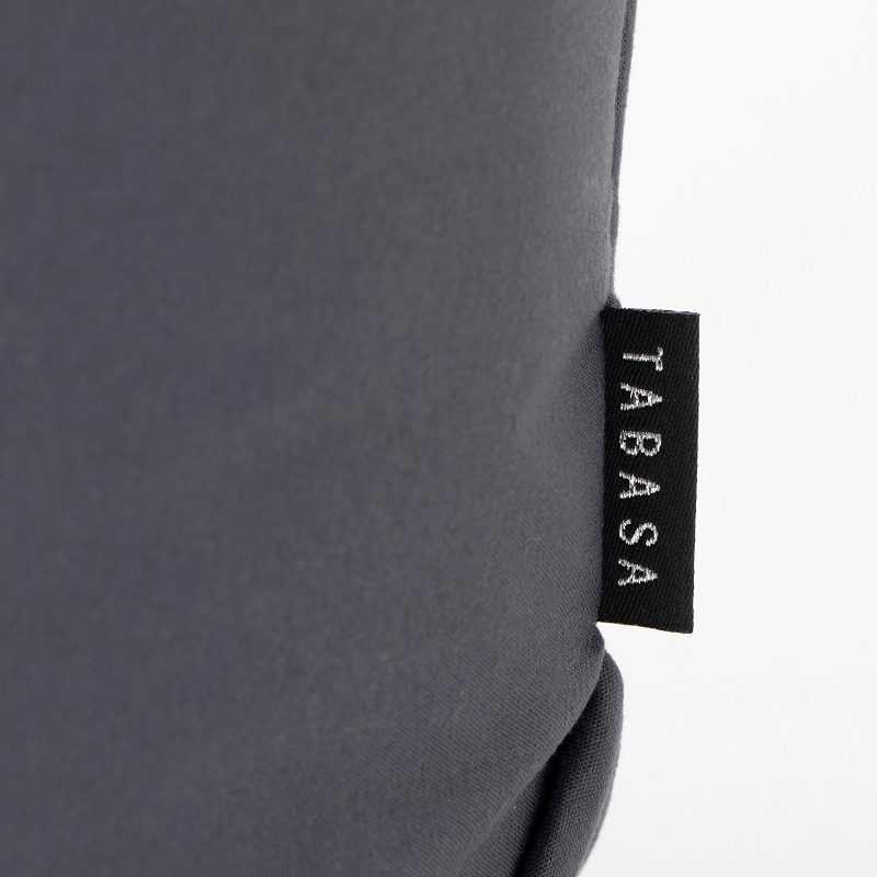 大人のおしゃれ手帖特別編集から TABASA おとなの2WAYリュックBOOKが3/29(金）発売