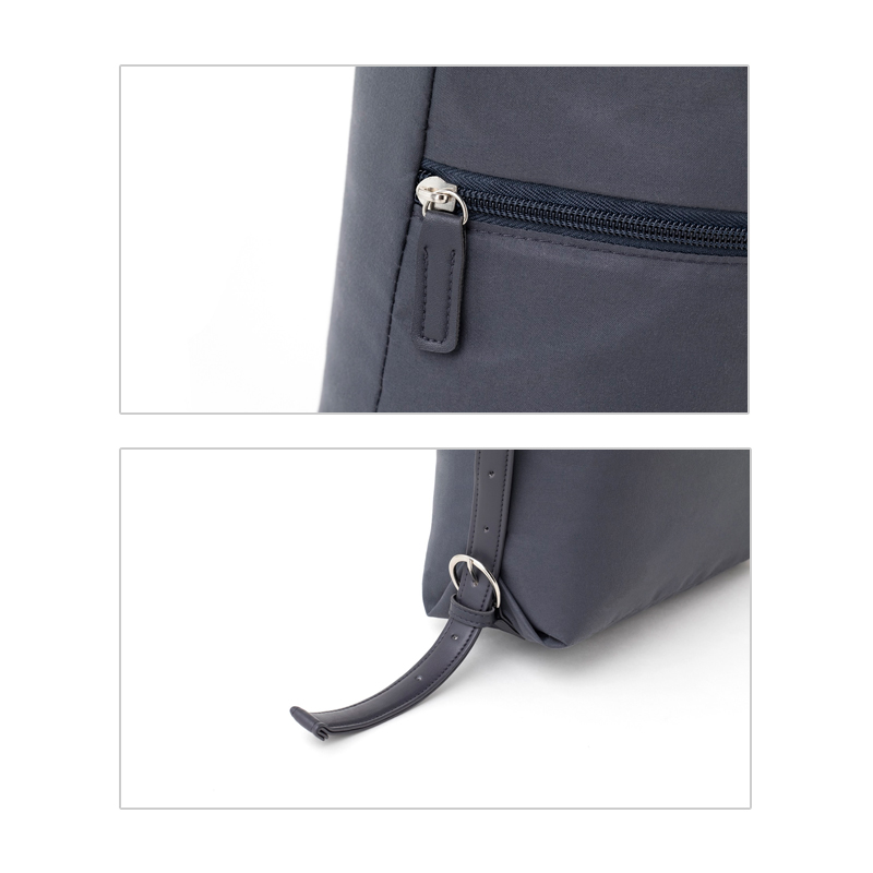 【新刊情報】大人のおしゃれ手帖特別編集 TABASA（タバサ） おとなの2WAYリュックBOOK発売 | 付録ライフ