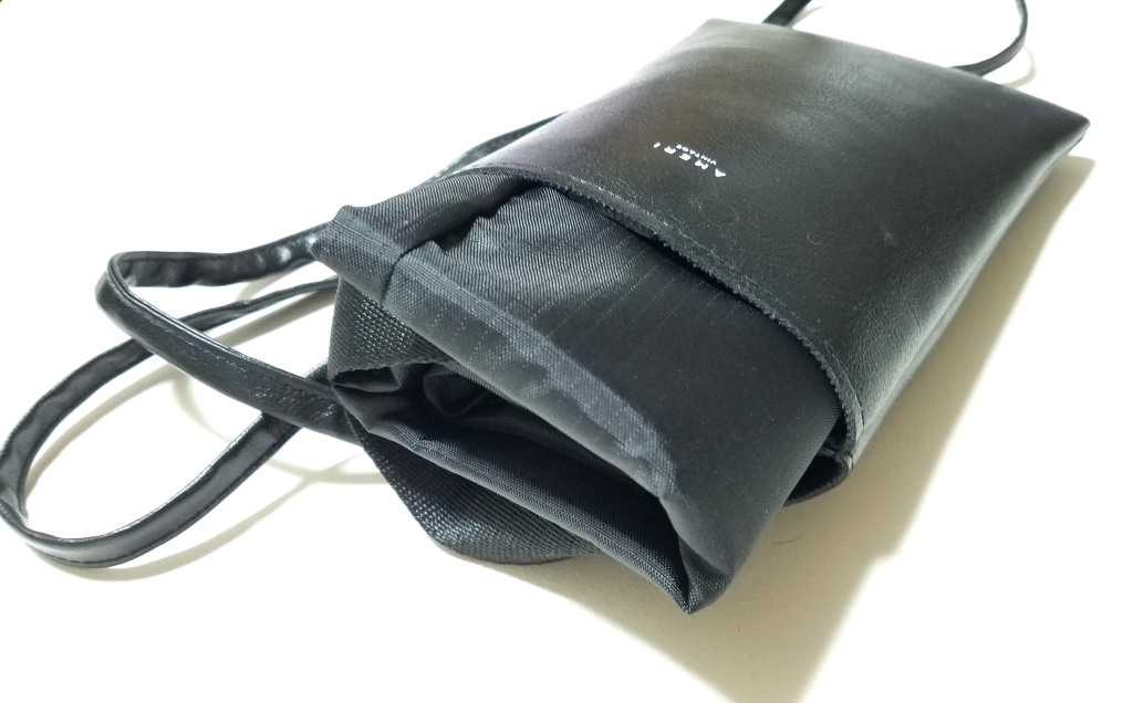 Ameri VINTAGE FIVE YEARS BOOK（アメリヴィンテージ ファイブイヤーズブック）【購入開封レビュー】 | 付録ライフ