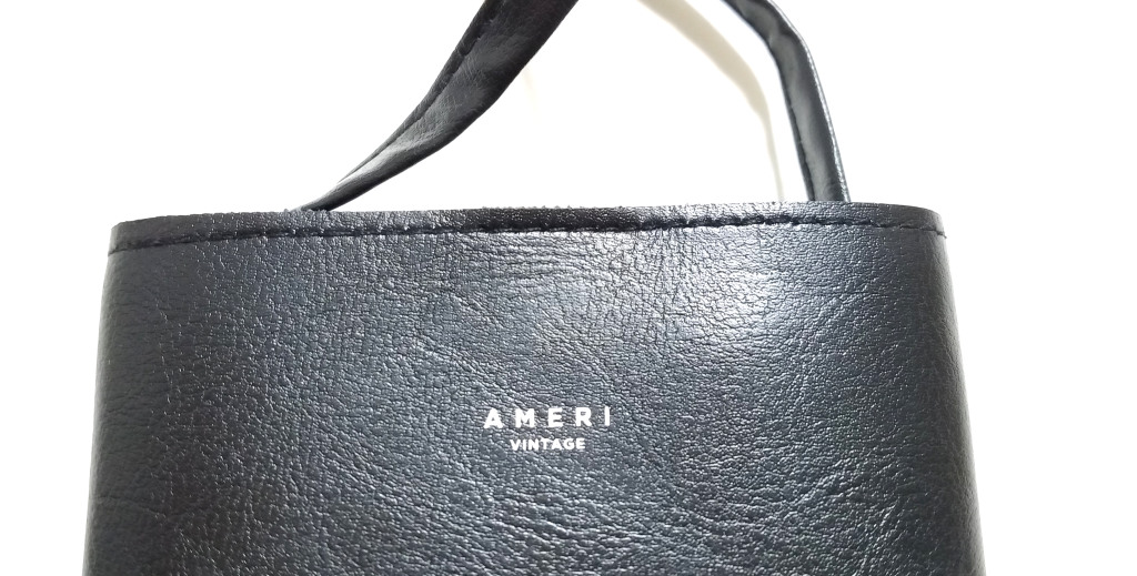 Ameri VINTAGE FIVE YEARS BOOK（アメリヴィンテージ ファイブイヤーズブック）【購入開封レビュー】 | 付録ライフ