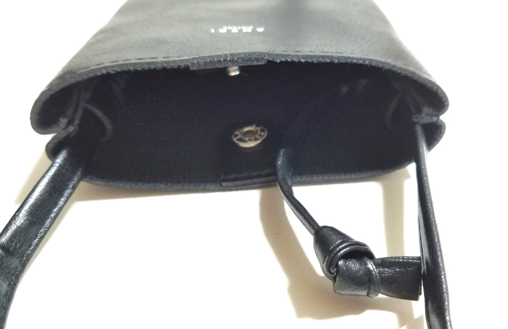 Ameri VINTAGE FIVE YEARS BOOK（アメリヴィンテージ ファイブイヤーズブック）【購入開封レビュー】 | 付録ライフ