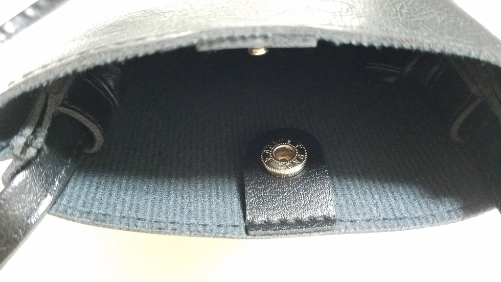 Ameri VINTAGE FIVE YEARS BOOK（アメリヴィンテージ ファイブイヤーズブック）【購入開封レビュー】 | 付録ライフ