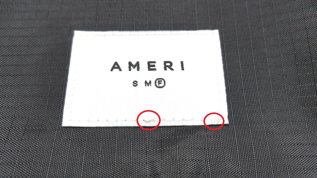 Ameri VINTAGE FIVE YEARS BOOK（アメリヴィンテージ ファイブイヤーズブック）【購入開封レビュー】 | 付録ライフ