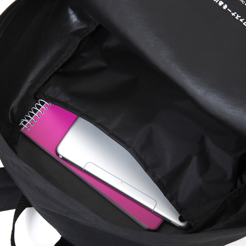 【新刊情報】CUNE(R) （キューン）BACKPACK BOOK | 付録ライフ