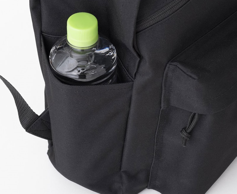 【新刊情報】CUNE(R) （キューン）BIG BACKPACK BOOK | 付録ライフ