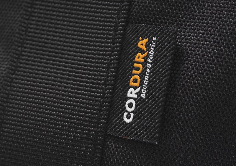 【新刊情報】CORDURA(R)FABRIC（コーデュラ(R)ファブリック）2WAY TOTE BAG BOOK feat. SHIPS any | 付録ライフ