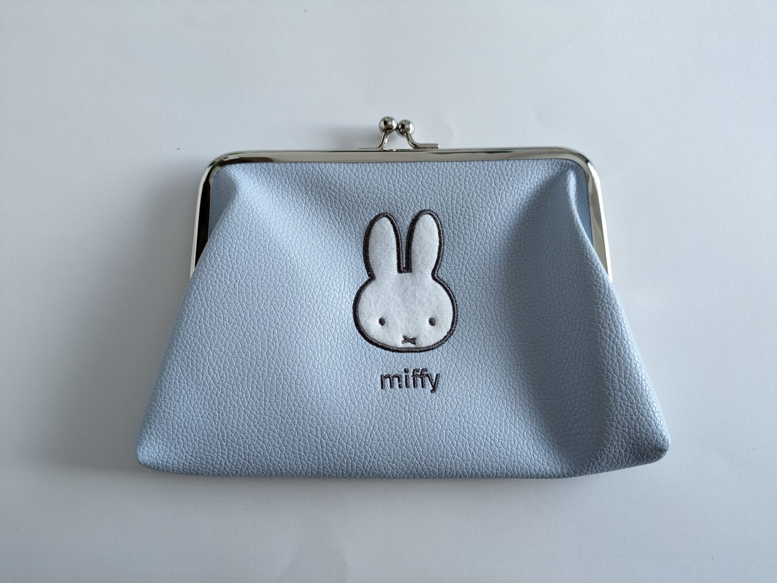 【開封レビュー】SPRiNG（スプリング）2023年12月号《特別付録》miffy（ミッフィー）ふわふわアップリケのミッフィーがかわいい ...