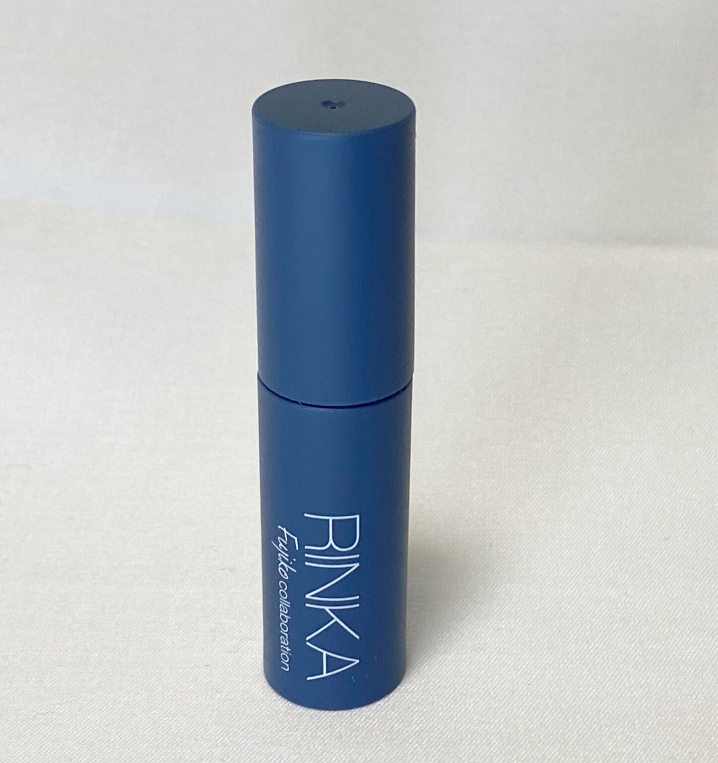 【フラゲレビュー】otona MUSE（オトナミューズ）2025年1月号《特別付録》RINKA × Fujiko [梨花×フジコ] プランピーリップ オトナミューズ限定カラー | 付録ライフ